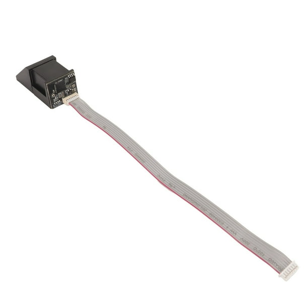 Fingerprint Reader Module, Self Learning Optical Fingerprint Module For ...