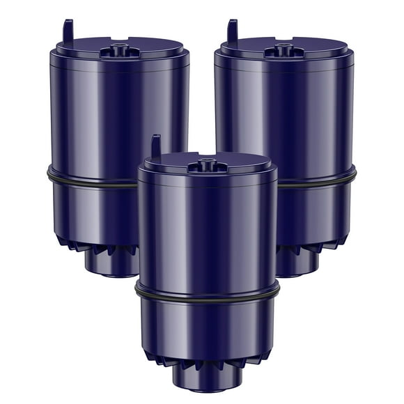 Pur Water Filter Faucet Adapter