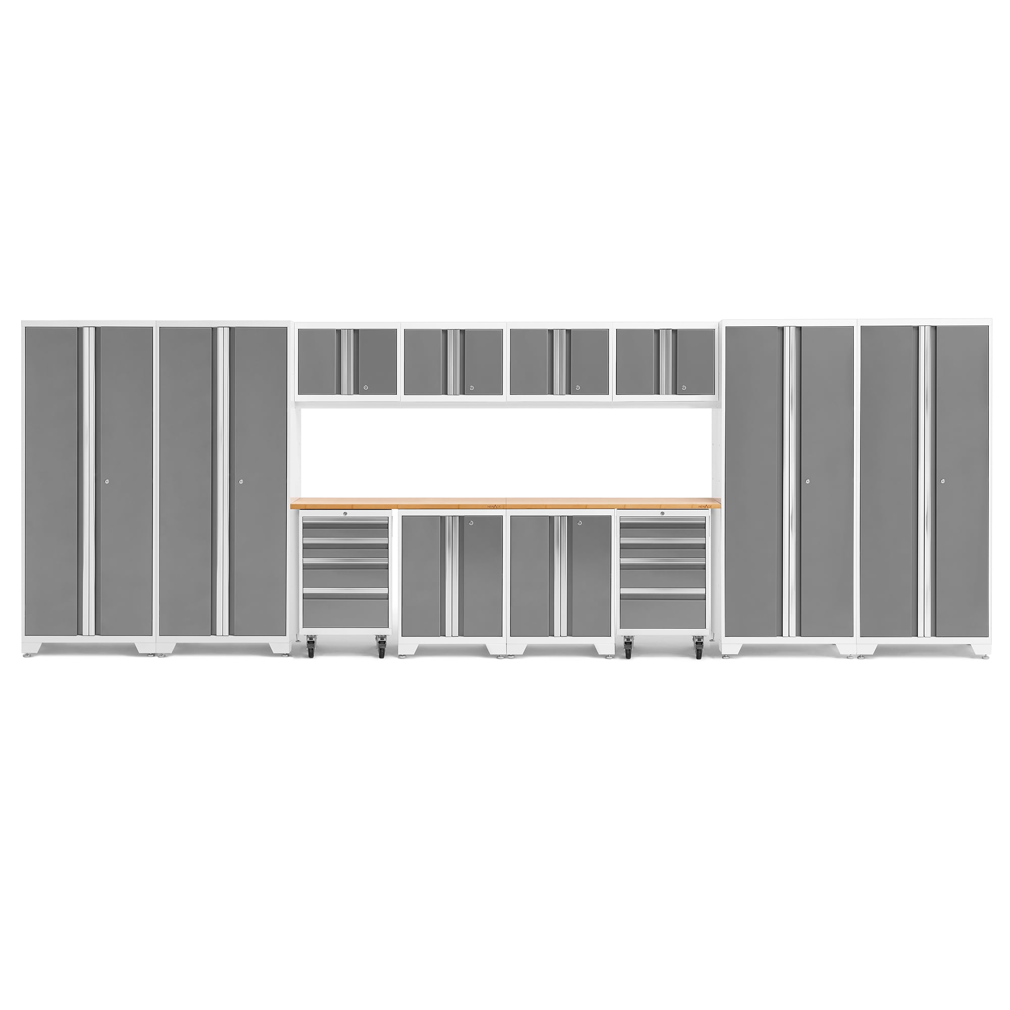 Click here for Newage Products Inc. Newage Products Bold Series P... prices