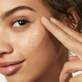 e.l.f. Power Grip Stick & Set Duo - Power Grip Dewy Setting Spray, 2.7 ...
