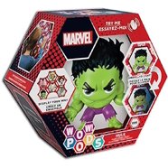 Marvel Super Heroes Incredible Hulk Crushing Arm - Walmart.com