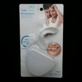 XIRQI Moldable Night Mouth Guard For Teeth Grinding, TPR Sleep Guard ...