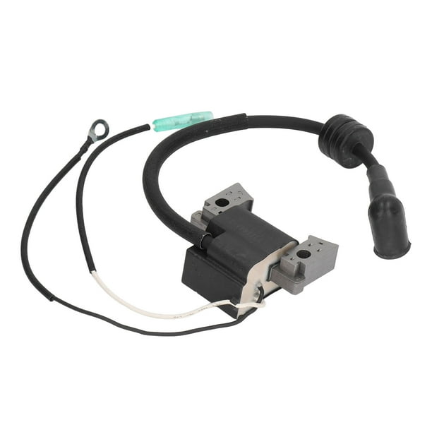 Replacement Ignition Coil,Outboard Ignition Coil Assembly Ignition Coil ...