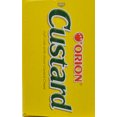 Orion Custard Soft Cake - Walmart.com