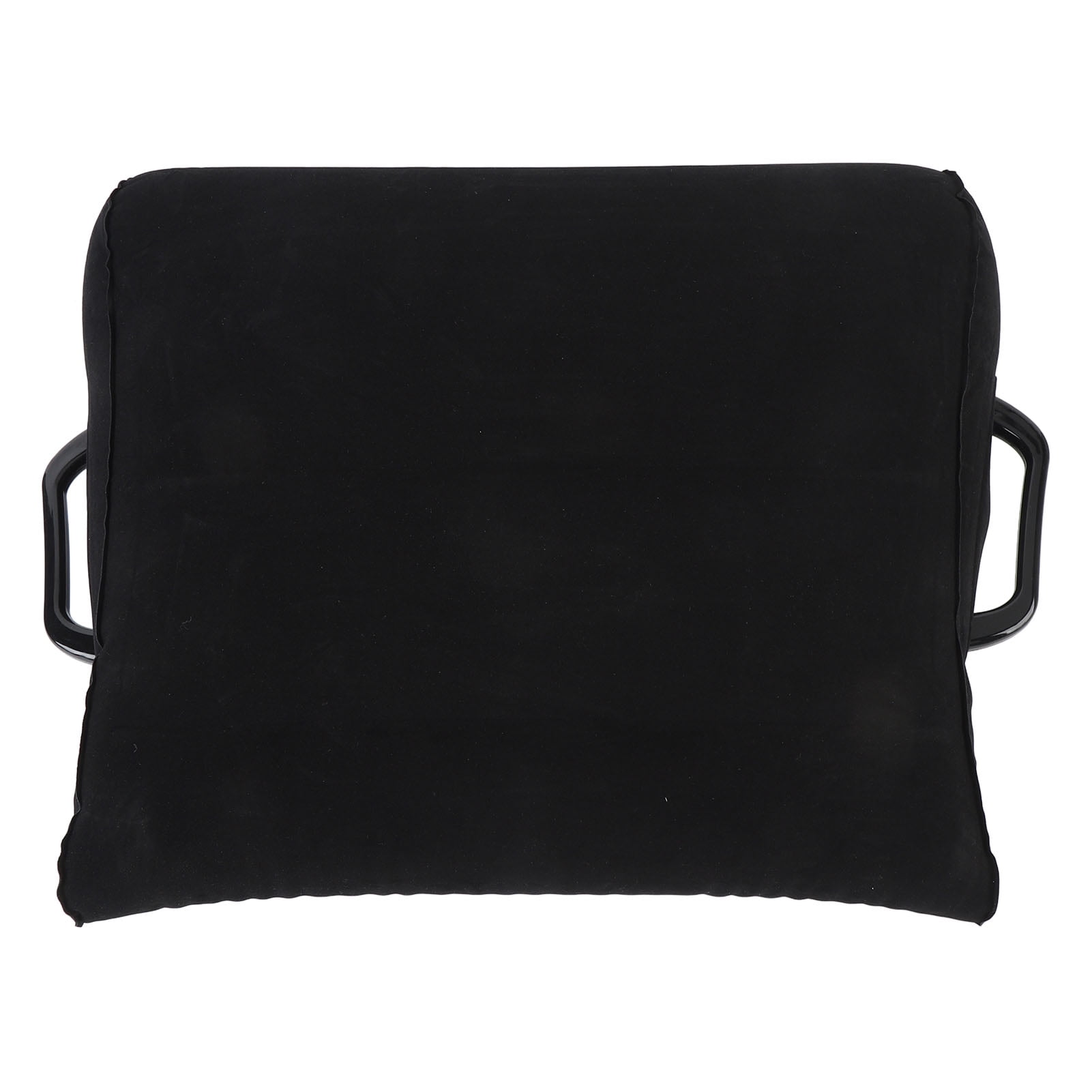 Click here for Crtynell Bed Wedge Pillow  Stable Support Portable... prices