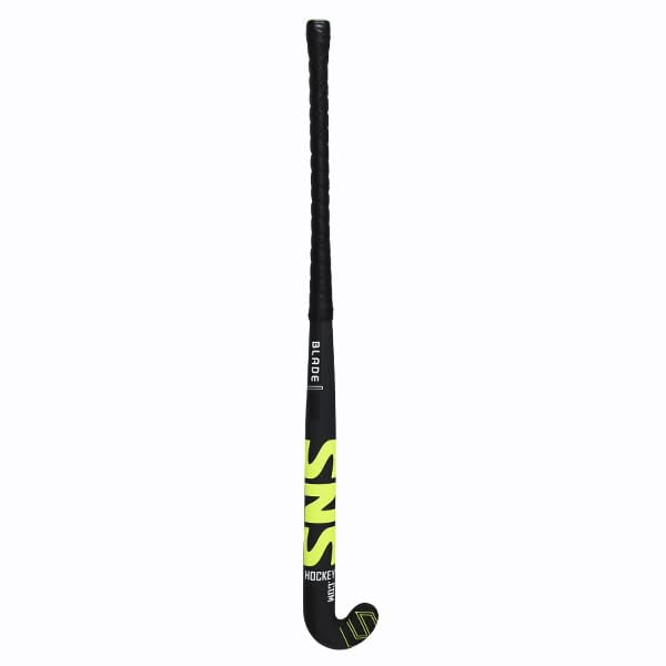 Click here for Sns Blade 1 Composite Hockey Stick 10 Carbon (36.5... prices