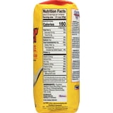 River Rice Medium Grain, Enriched White Rice, 2 lb Bag, Easy-to-Prepare ...