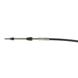 SeaStar Solutions 3300 Series Control Cable Assembly - Walmart.com