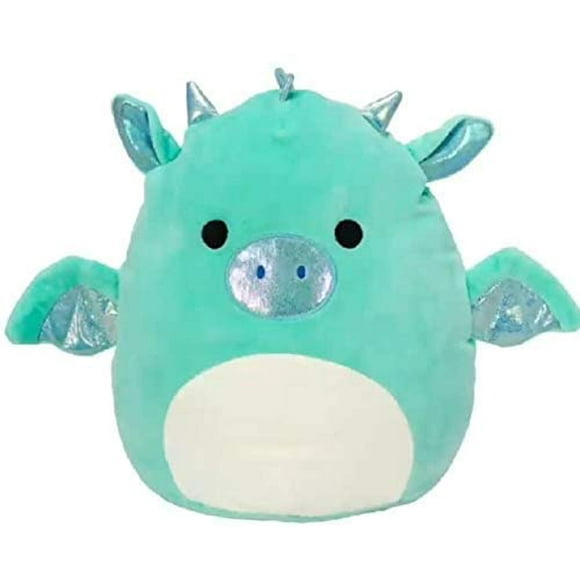 Dragon Squishmallows
