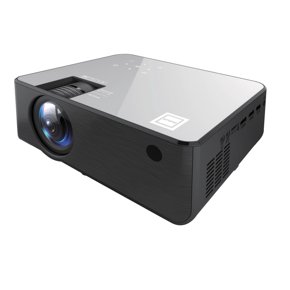 projector | Walmart Canada