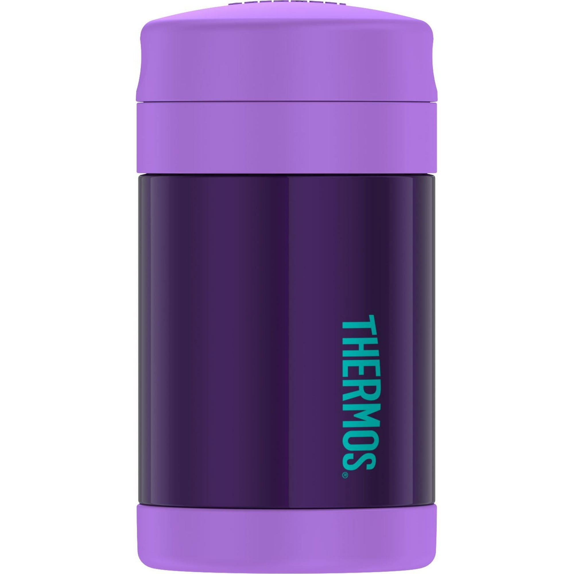 Click here for Thermos Brand Vacuum Insulated Stainless Steel Foo... prices