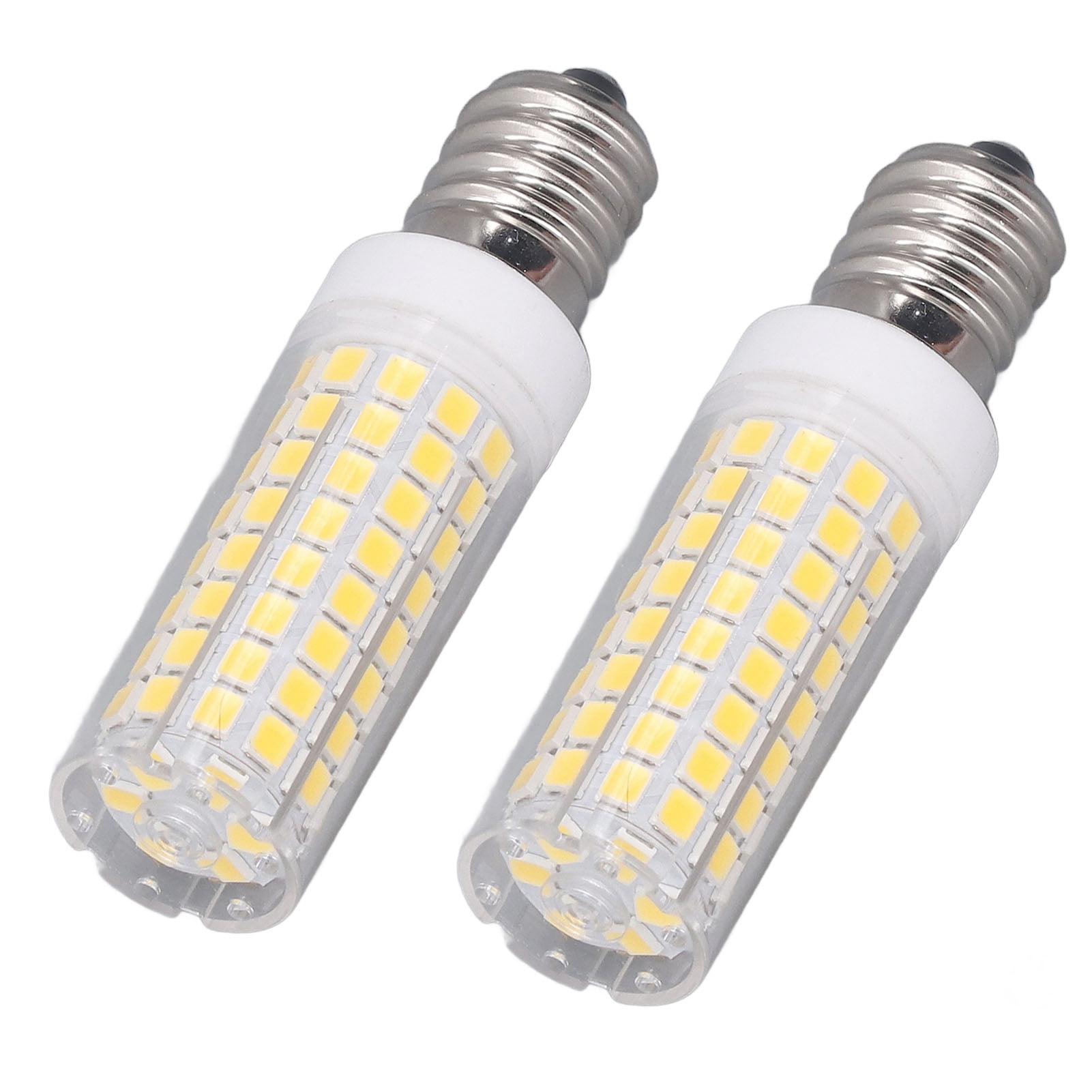 Click here for Estink Led Corn Light Bulb  Ac 100-120v Dimmable L... prices