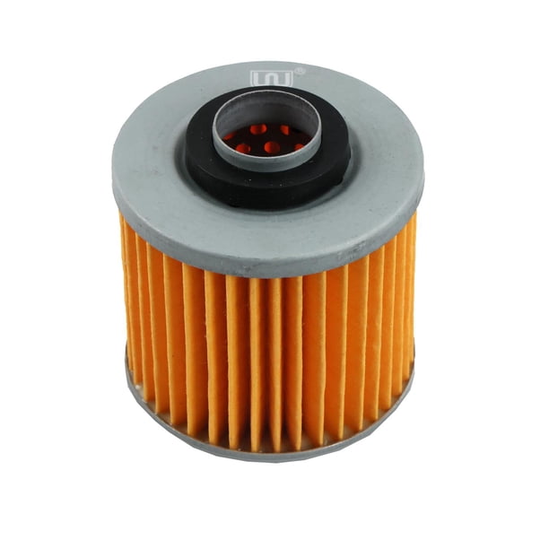 FILTRO ACEITE KN-145 (WSTD) | Walmart en línea