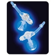 Mickey Gastrostomy Feeding Tube