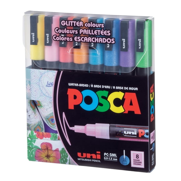 posca | Walmart Canada