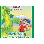 The Boy Who Cried Vampire: A Graphic Novel - Walmart.com