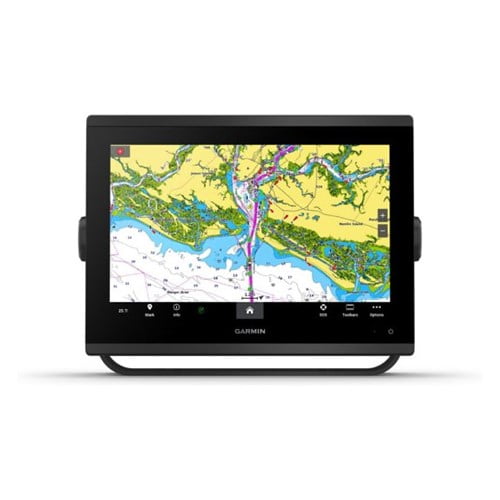 Garmin Canada