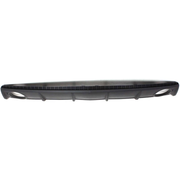 For Toyota Avalon 2019 2020 2021 Bumper Valance Panel | Rear | Limited ...
