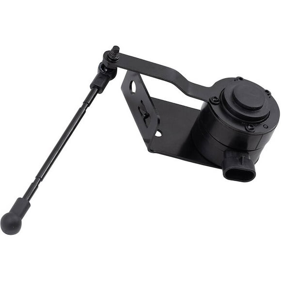 Chevrolet Suburban Suspension Ride Height Sensor