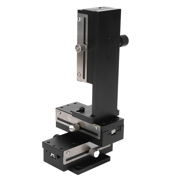 XYZ Axis Linear Stage,Linear Translation Stage XYZ Linear Translation ...