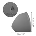 for Mercedes for benz E-Class W211 2117270148 Front Left Door Upper ...