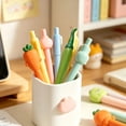 Professional Premium Gel Pen with Quick Installation for Daily ...