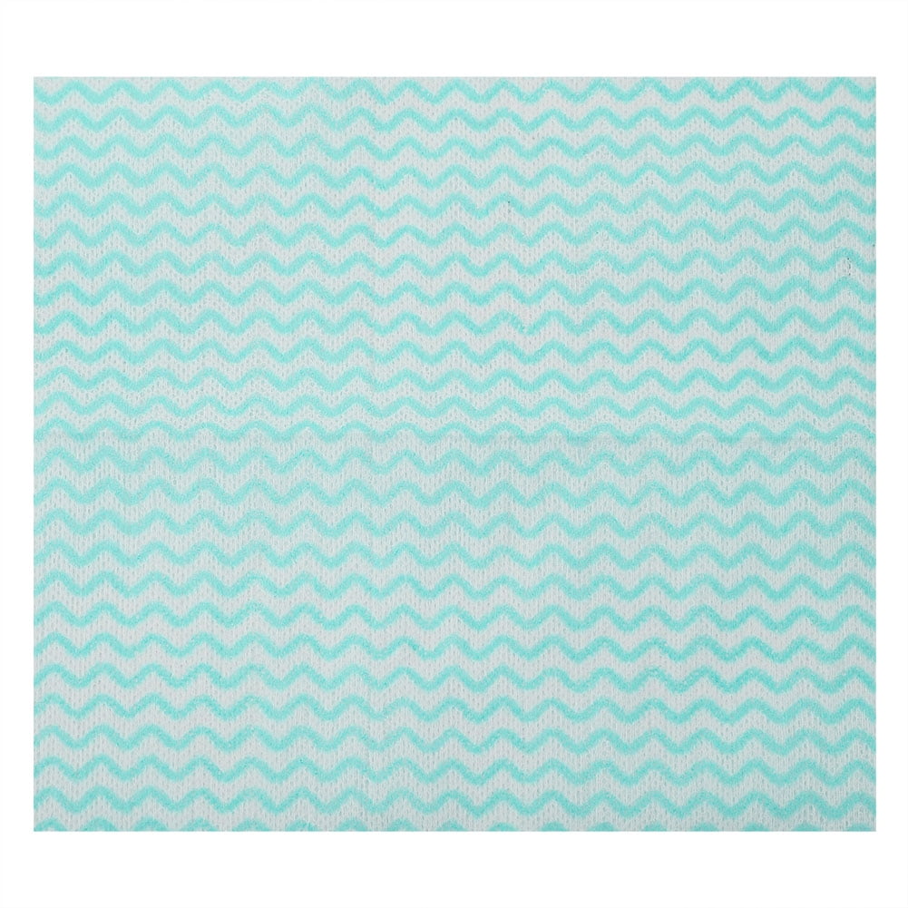 Click here for Staiysm Kitchen Cleaning Cloths 80pcs Disposable N... prices