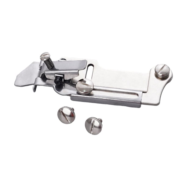 jifeng Sewing Machine Seam Guide AntiSlip Quilting Foot for ...