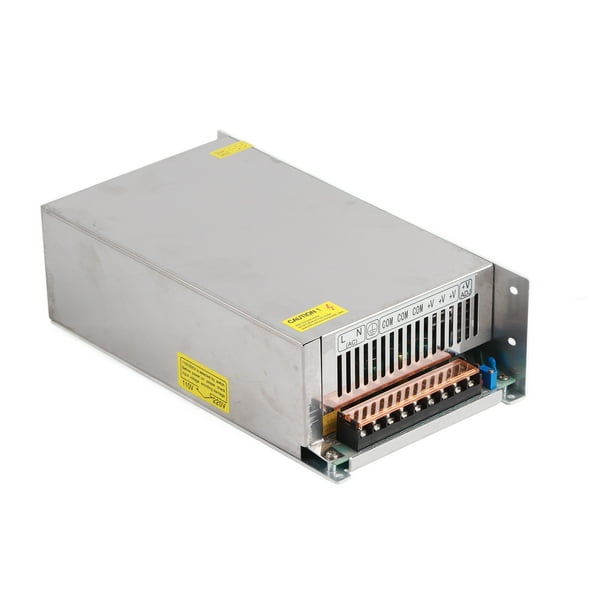 D V Power Supply Driver,Switch Power Supply Driver Medium Low Voltage ...