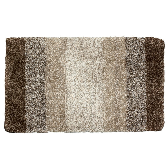24 X 36 Rug