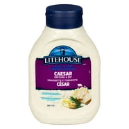 Keg Caesar Dressing - Walmart.ca