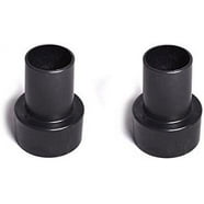 Replacement Inlet Deflector for Shop-Vac Wet/Dry Vacuums - 7413197 ...