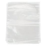Basket Accents Large Shrink Wrap Bag, 1-Pack - Walmart.com