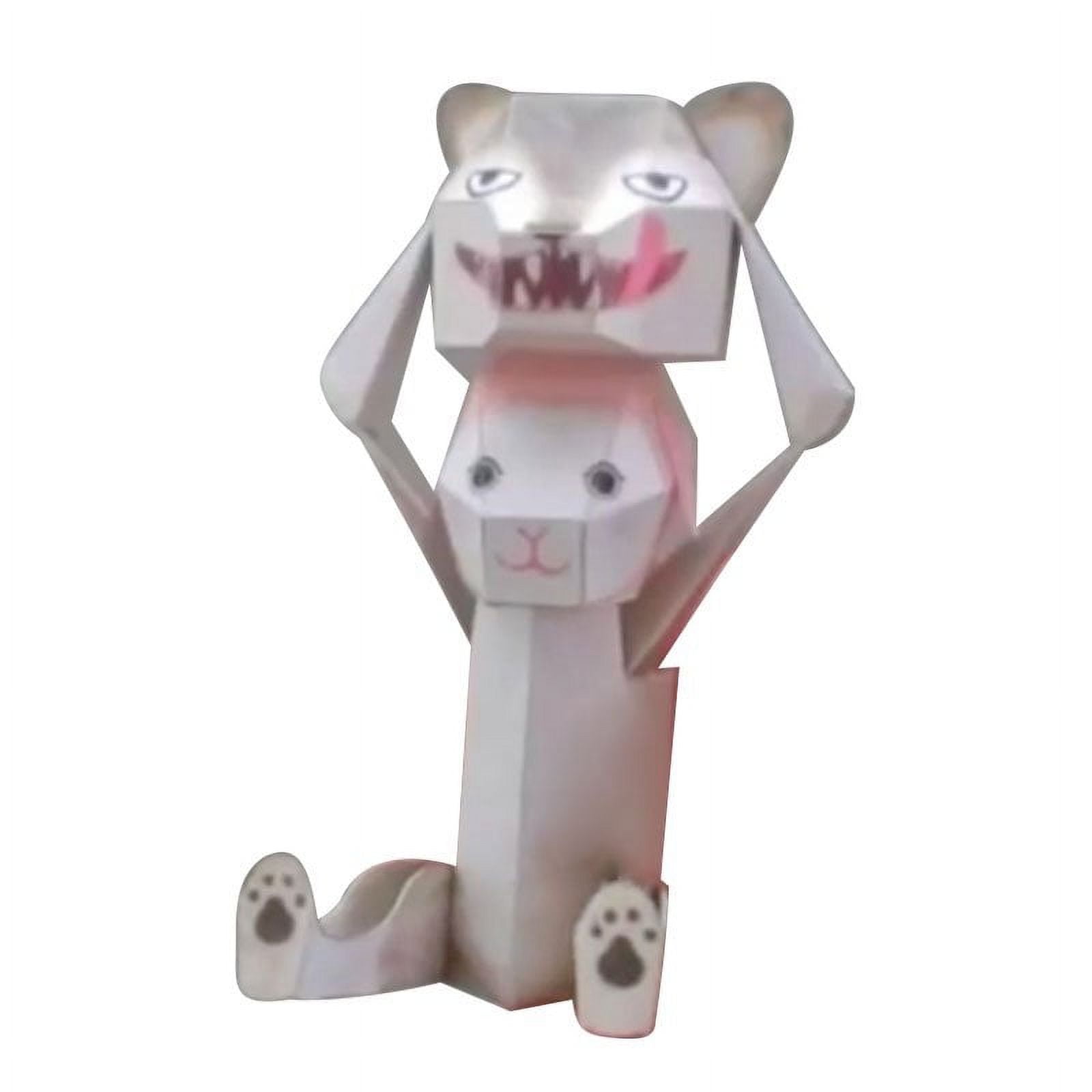 Click here for Generic Diy Paper Scrapbook Decoration Paper Haruk... prices