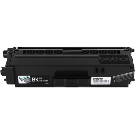 Genuine Brother MFC-L8850CDW | Walmart Canada