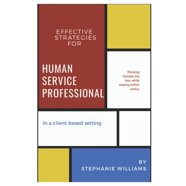 Customer Service Training 101: Quick and Easy Techniques That Get Great ...