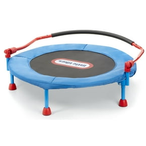 trampoline | Walmart Canada