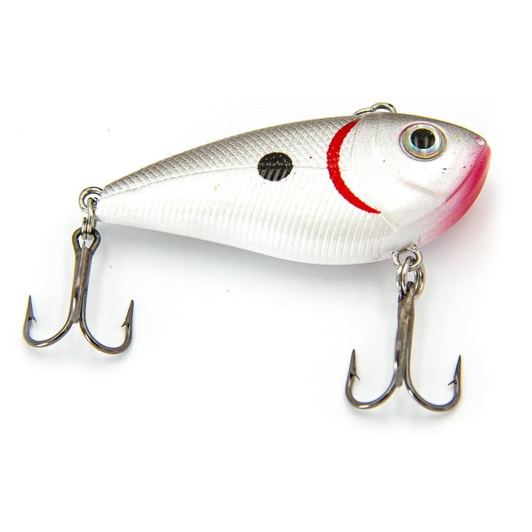 Threadfin Shad Lure