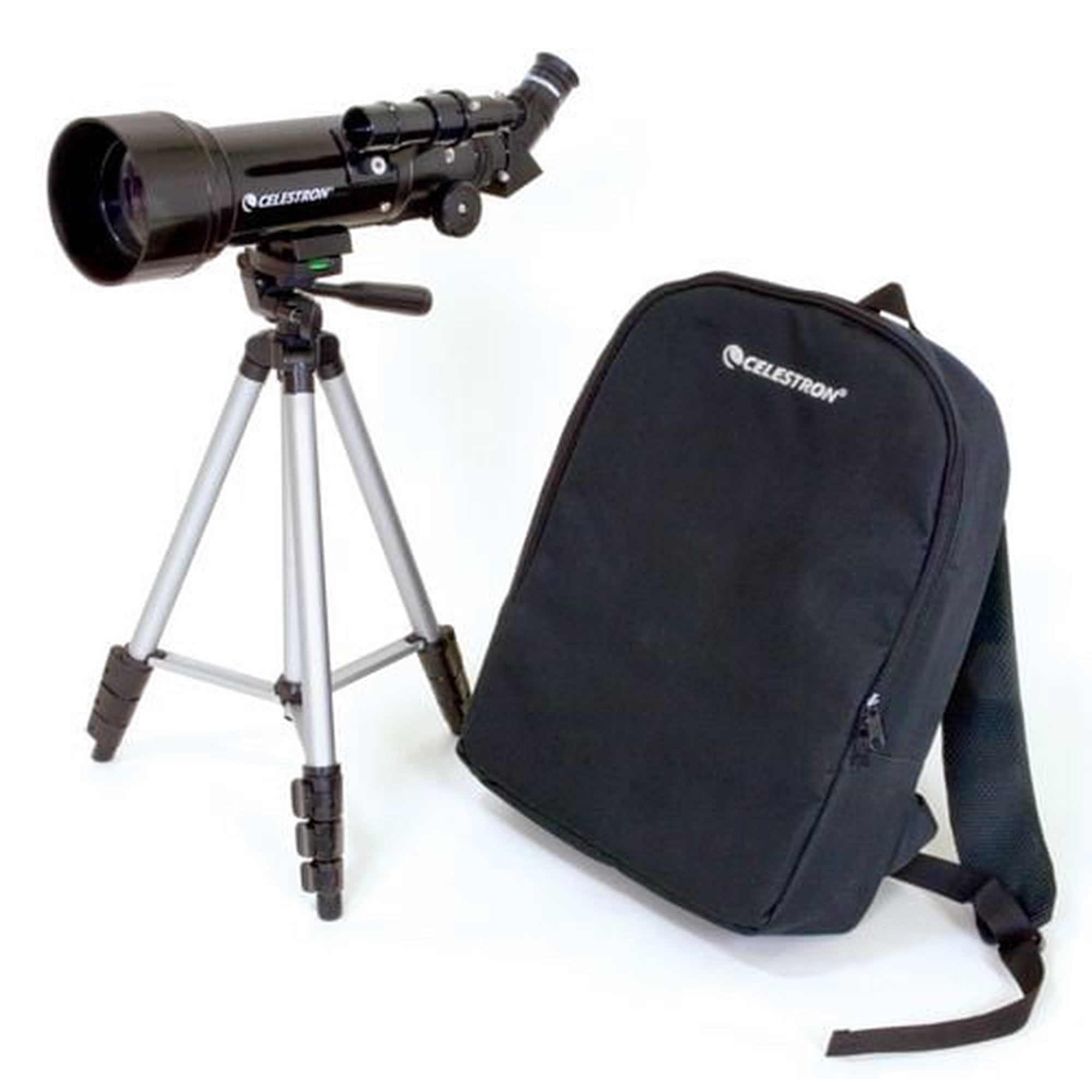 Click here for Celestron Travel Scope 70 Mm 70 With Backpack prices