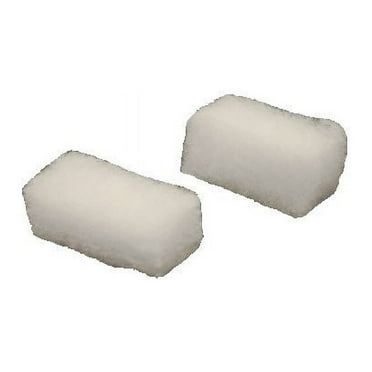 Edelbrock 4413 Valve Cover Breather - Walmart.com