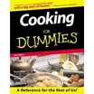 For Dummies Figure Drawing For Dummies, (Paperback) - Walmart.com