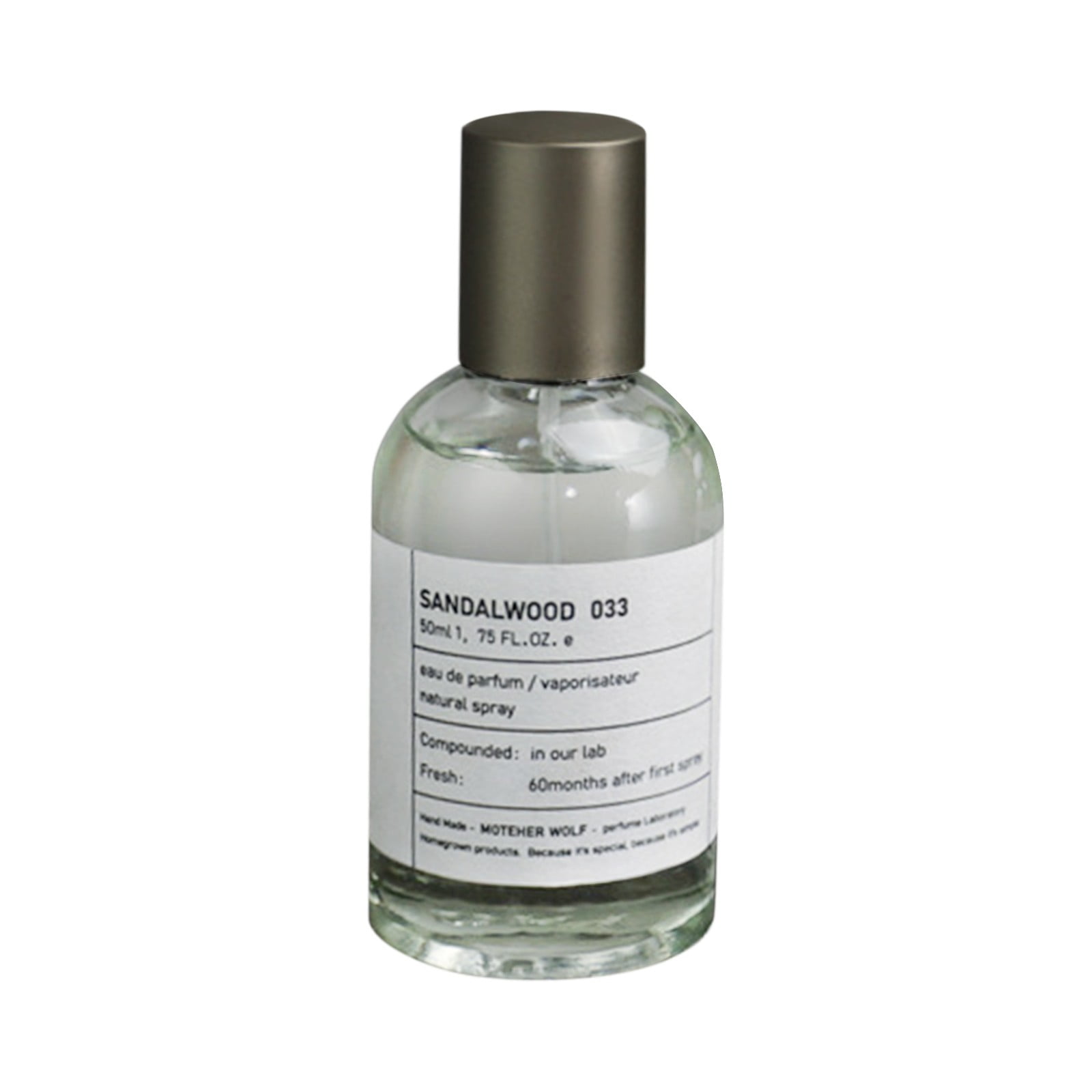 perfumes for women para caballero Eau Toilette Perfume Spray For Men ...