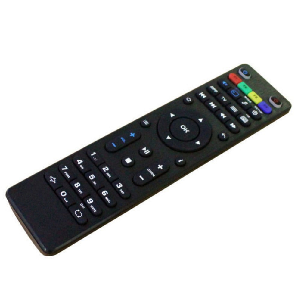 Buy IPTV Remote Replacement Remote Control 255 257 260 275 349 350 351 ...