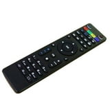 Universal Remote for MAG254, 250, 255-260/275/349-352, MAG322W1, OTT TV ...