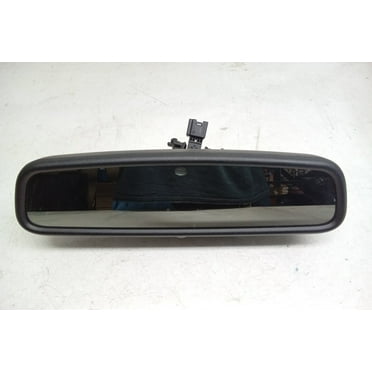 (x2) Genuine BMW Key Emblem E46 3-Series (99-06) OEM 66122155753 ...