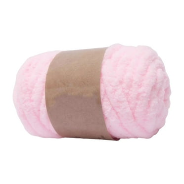 Chunky Wool Yarn Weight Yarn Crocheting Super Bulky Giant Wool Yarn ...