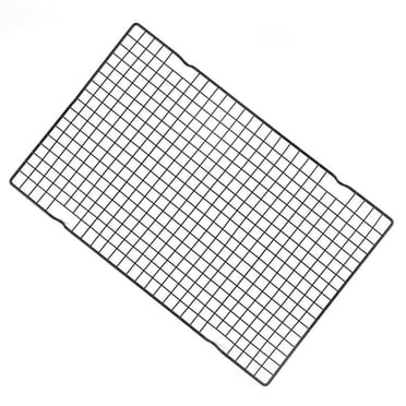 Presto Baking/Steaming Rack Fits Electric 11" & 12" Skillets, 54768 ...