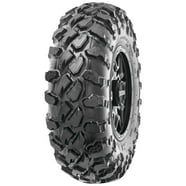 MAXXIS BIGHORN 2.0 MU10 LT27/11.00R12 TIRE - Walmart.com