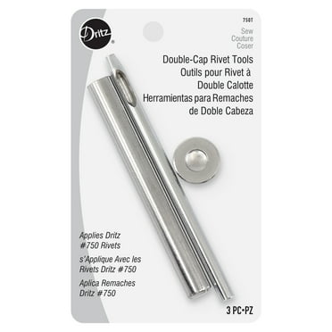 Wilmar W2007 45-pc Threaded Insert Rivet Kit - Walmart.com