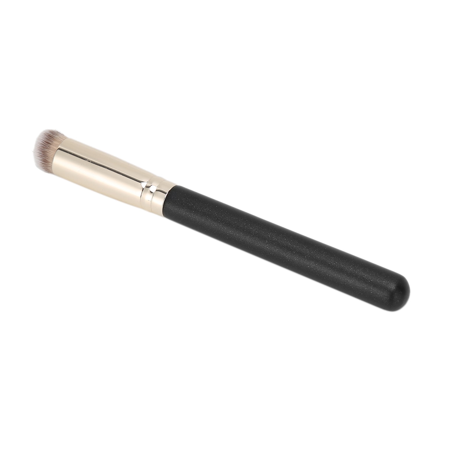 Click here for Zaqw Makeup Concealer Brush  Facial Makeup Conceal... prices